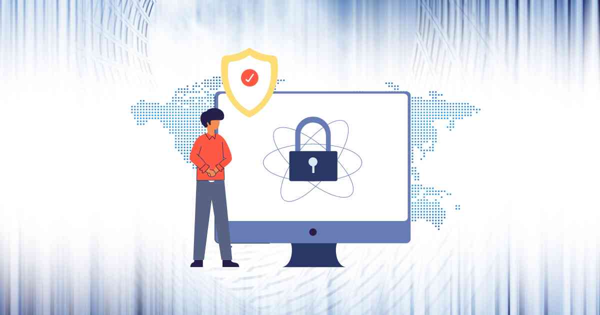 【2025年】ブラジルで使えるオススメVPNランキング｜駐在・旅行に最適な選び方ガイド | かばぞうVPNラボ