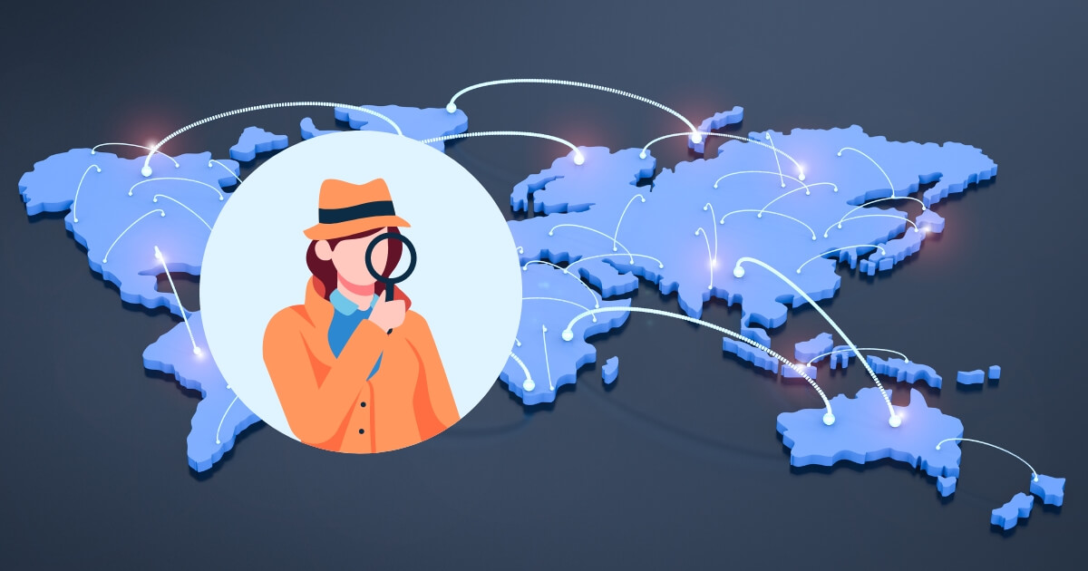 【2026年】カナダで使えるオススメVPNランキング！留学・ワーホリ・観光に最適な選び方も解説 | かばぞうVPNラボ