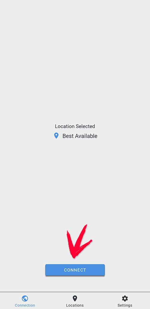 【2025年版】MillenVPNの評判は？口コミ・メリット・デメリットを徹底解説 | かばぞうVPNラボ