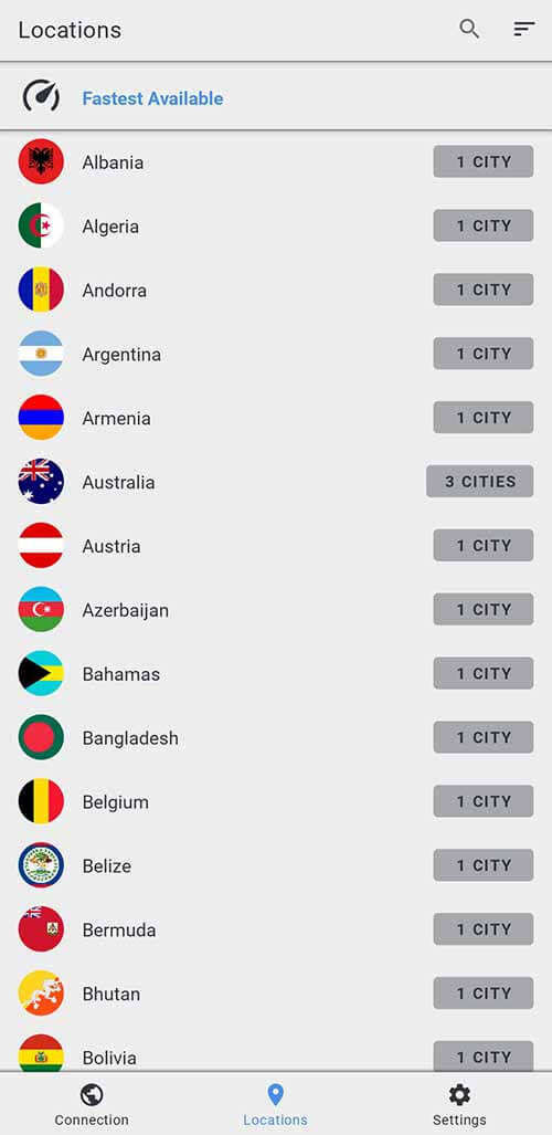 【2025年版】MillenVPNの登録方法＆使い方｜海外から5分で申込完了 | かばぞうVPNラボ