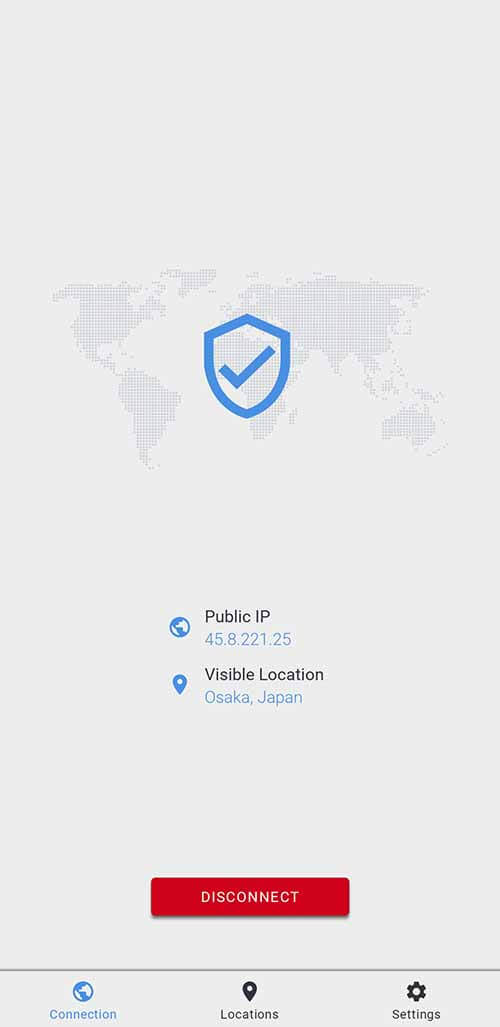 【2025年版】MillenVPNの登録方法＆使い方｜海外から5分で申込完了 | かばぞうVPNラボ