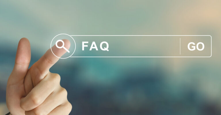 【最新版】VPNで簡単&安心！韓国チケッティング完全ガイド｜「つながらない」ともサヨナラ！YES24・Interpark・Melon Ticketも | かばぞうVPNラボ